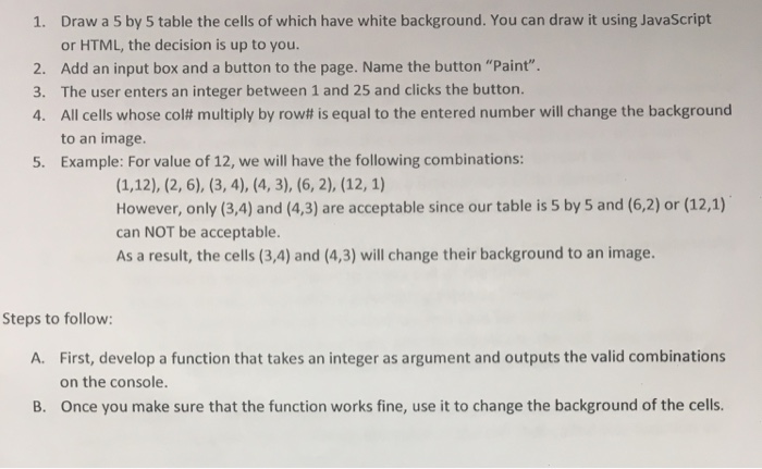 Input Box In Table Html | Decoration Examples