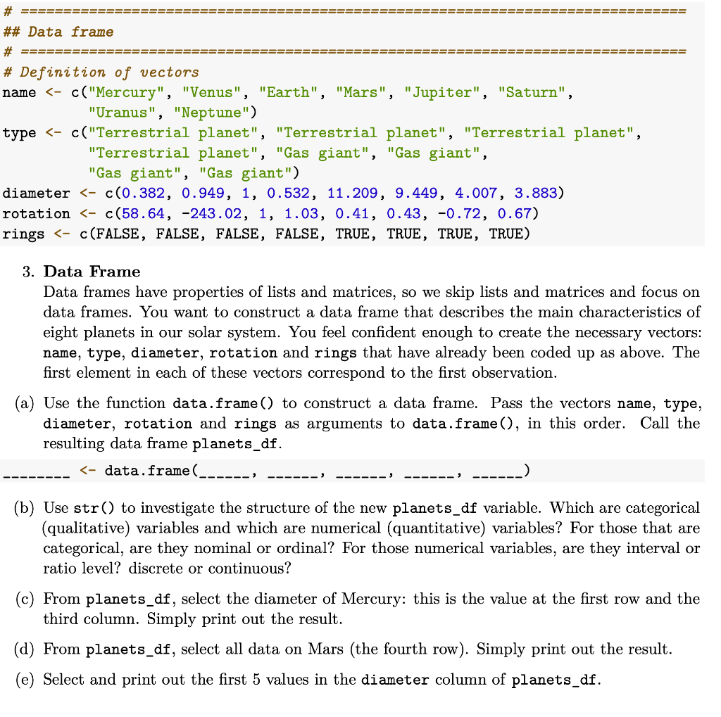 Solved ## \# ===================== name