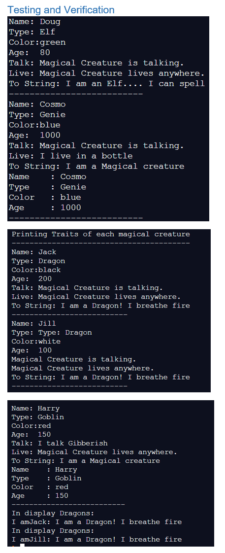 Solved Code Development You are given a template to help you | Chegg.com