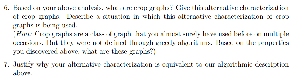 Solved Let n>1 be an integer. The grid graph Gn=(V,E) | Chegg.com