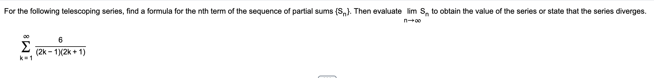 Solved Find the answer | Chegg.com