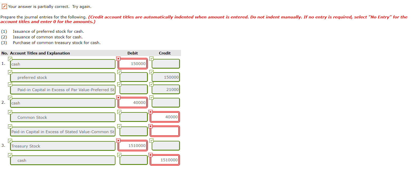 Solved Problem 11-5A Novak Corp. has been authorized to | Chegg.com