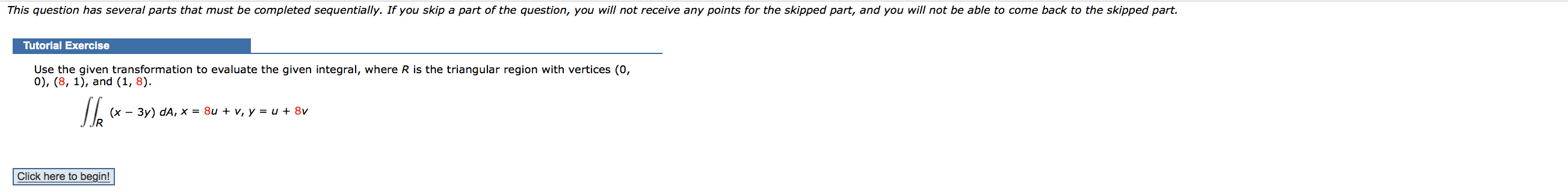 Solved Please use the format in the second picture to solve | Chegg.com