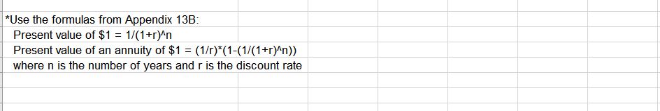 Solved Hello, I need some help figuring out how to compute | Chegg.com