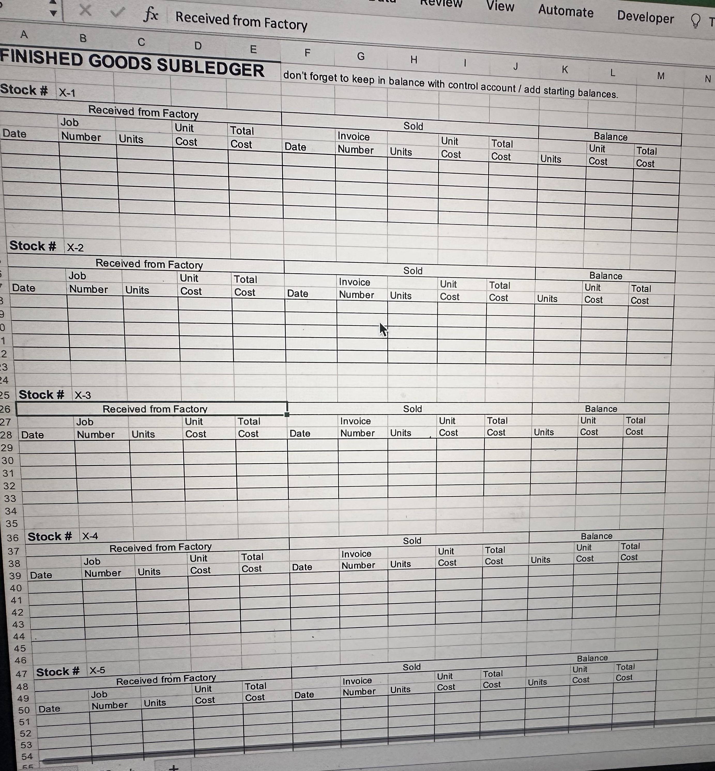 Detail in Subsidiary Records As of December 31, 2022 | Chegg.com