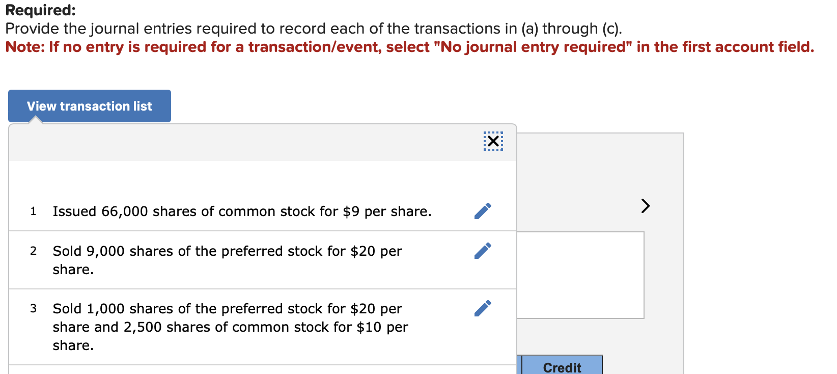 Solved King Corporation began operations in January of the | Chegg.com