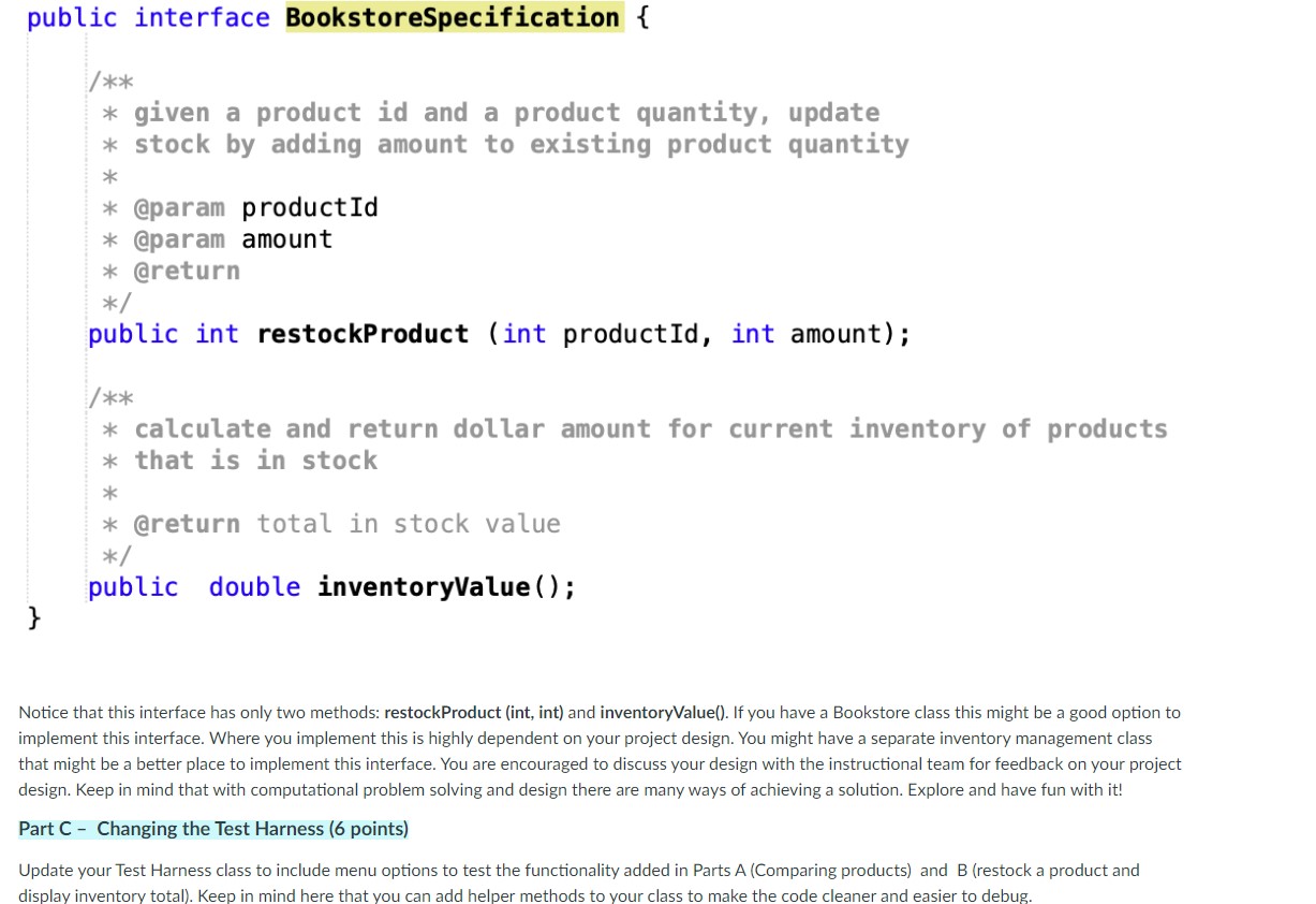 Solved The main idea behind this activity is to extend | Chegg.com