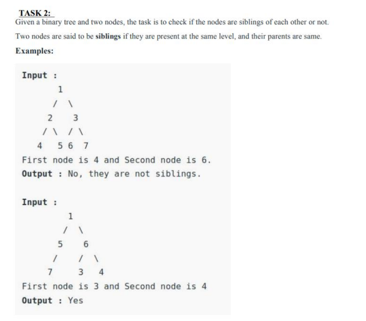 Solved Need This Solved In A Single Cpp File They Are Both 3257