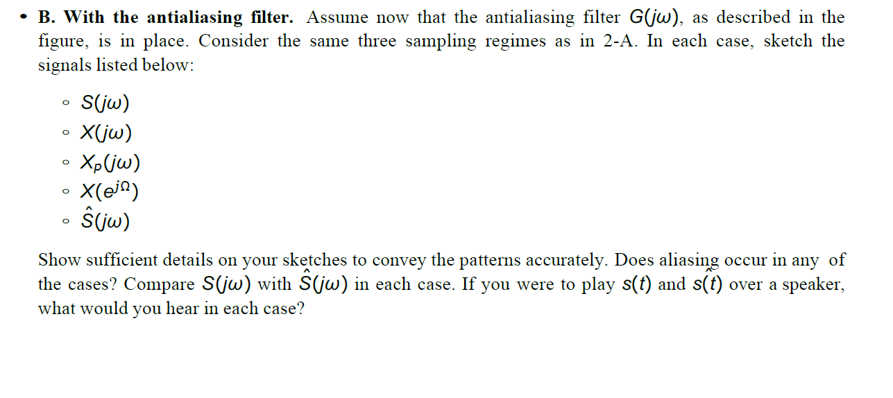Solved The figure below shows the idealized block diagram of | Chegg.com