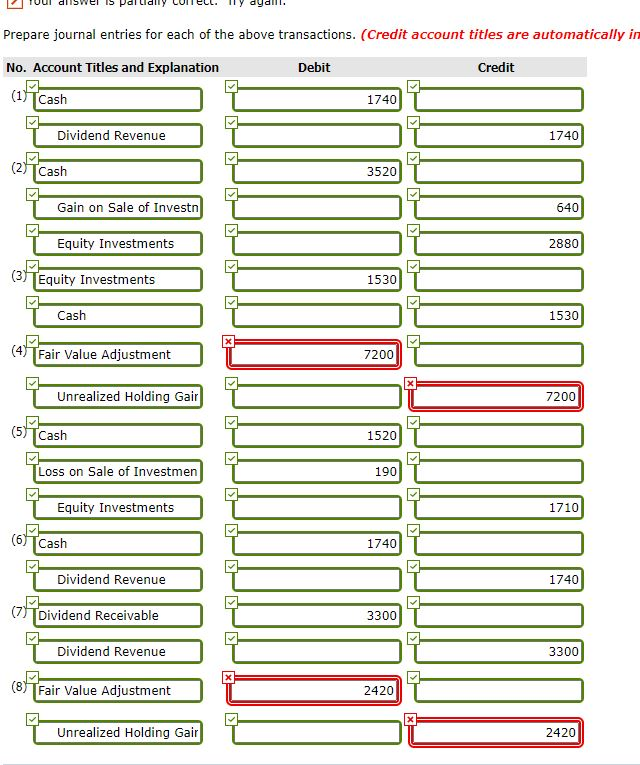 Solved Problem 17-10 (Part Level Submission) Concord, | Chegg.com