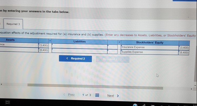 Solved Saved Help Save & Exit Submit Check my work Fes | Chegg.com