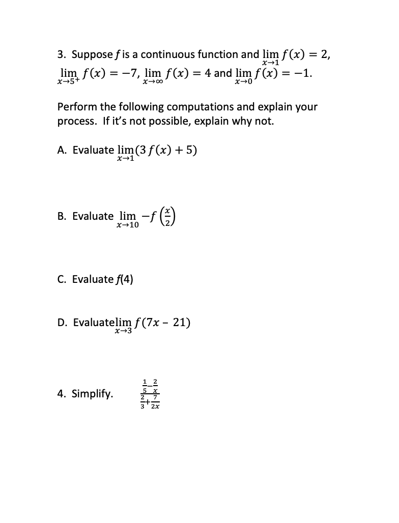 Solved I am looking for help to solve the problems on this | Chegg.com