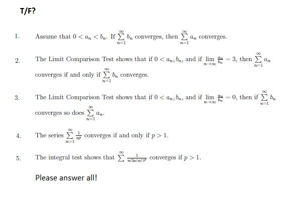 Solved 1. Assume that 0 | Chegg.com