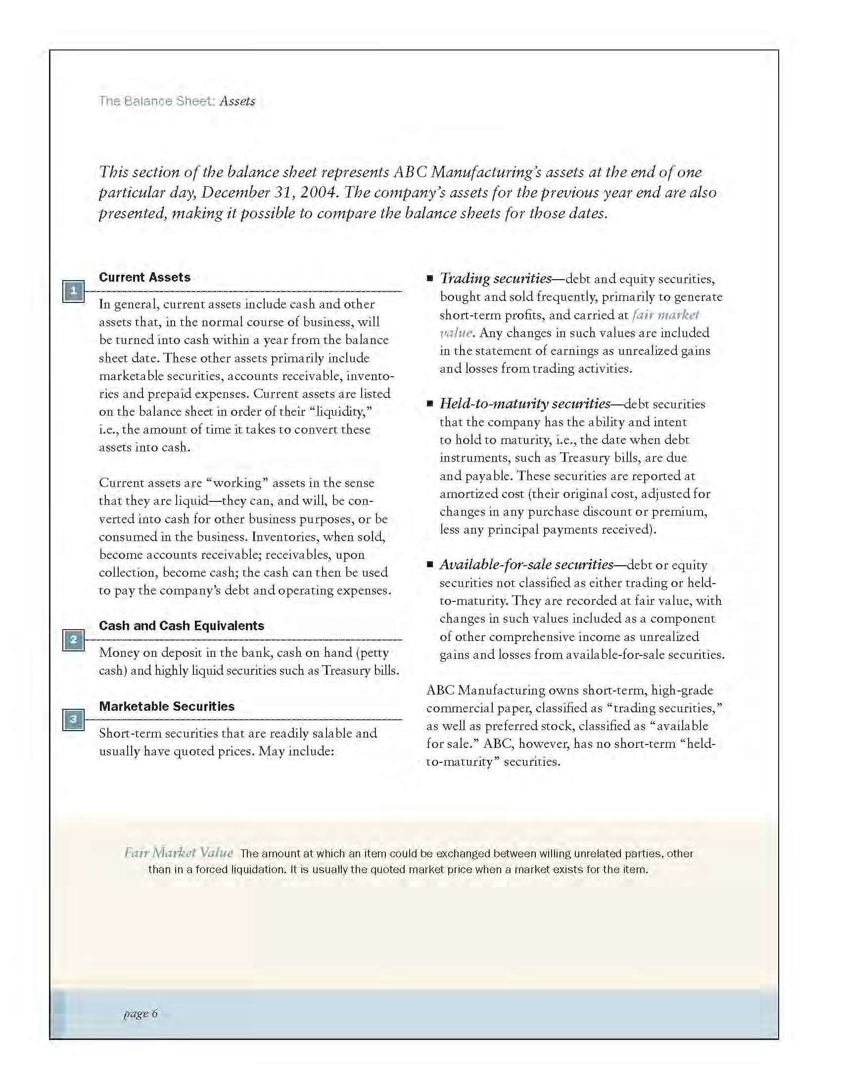 Solved After reading the attached Article answer the below | Chegg.com