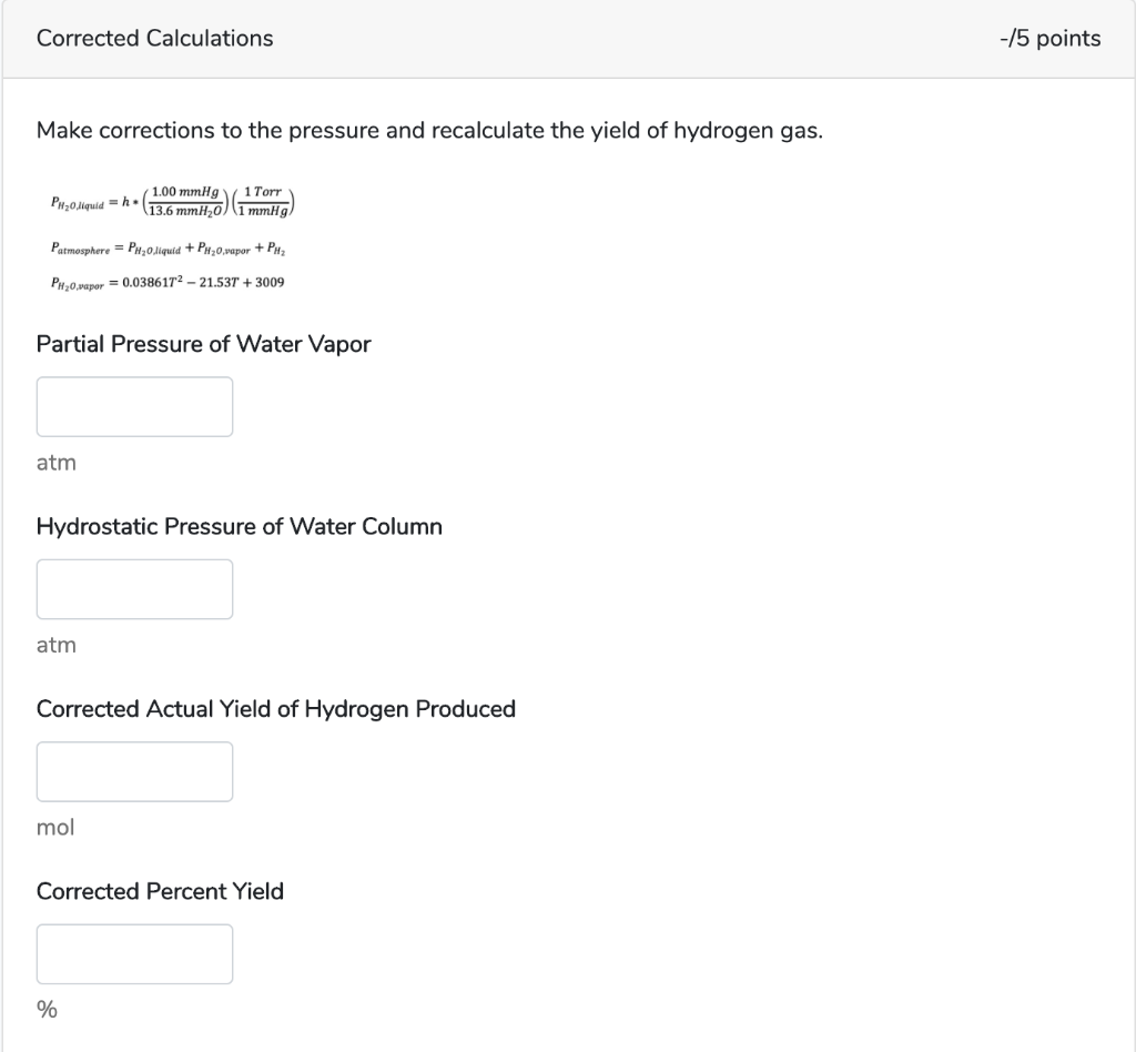 solved-initial-mass-of-mg-0-089-g-volume-of-gas-in-chegg