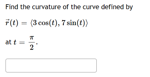 Please provide step by step and box answer | Chegg.com