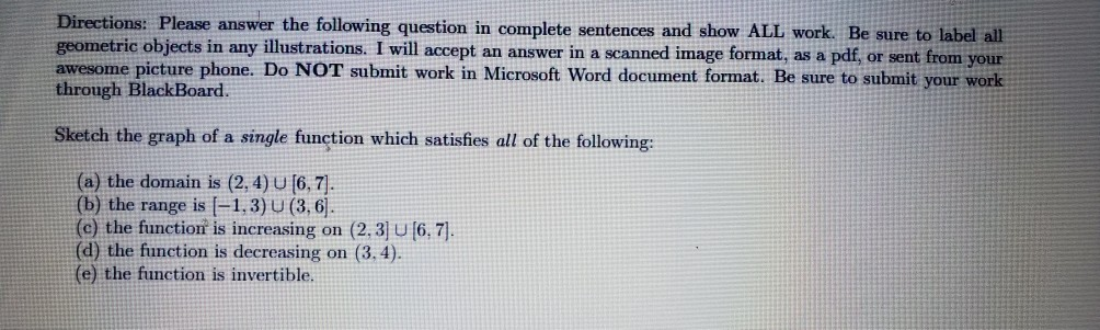 Solved please write neatly and give explanation of steps. | Chegg.com