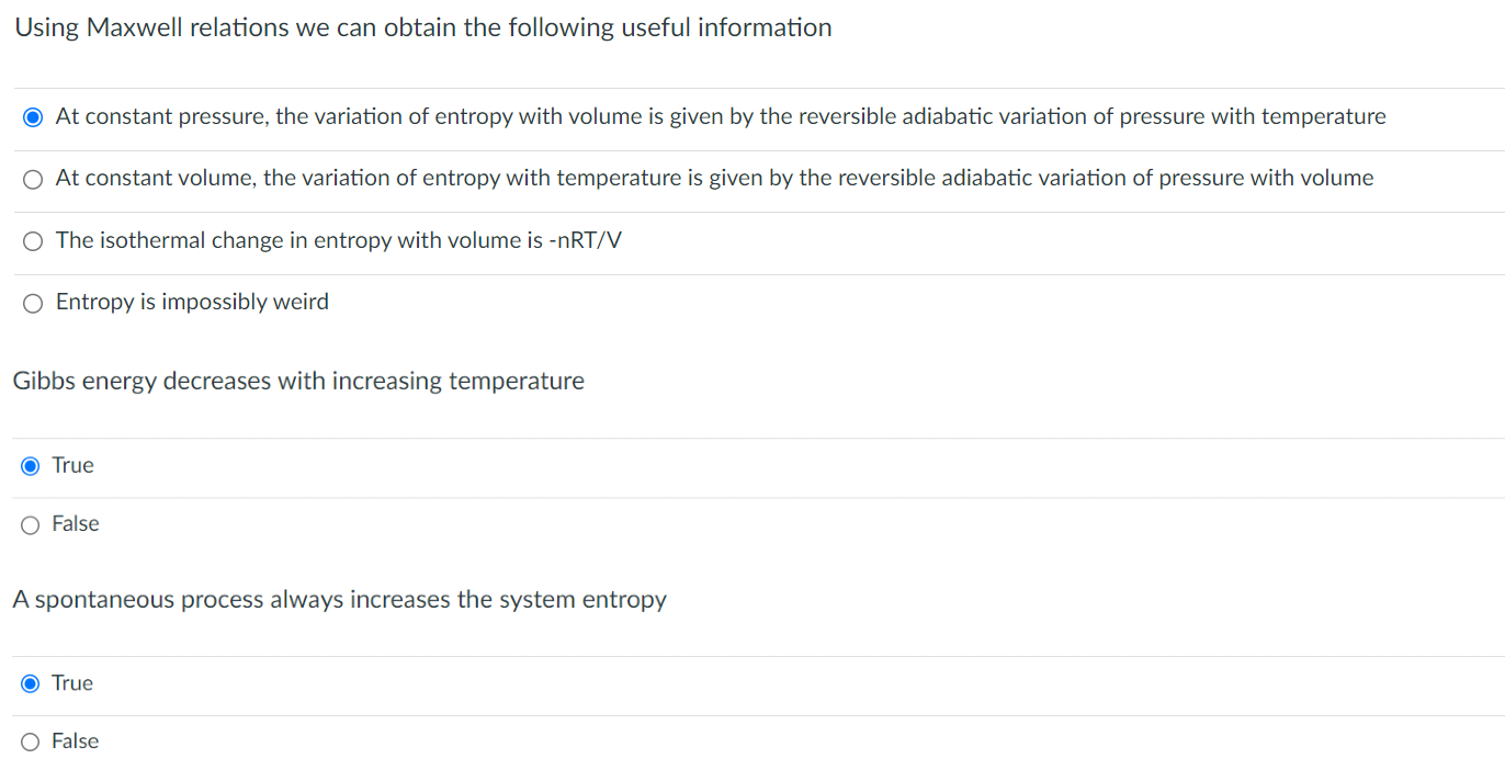Solved please answer the following | Chegg.com