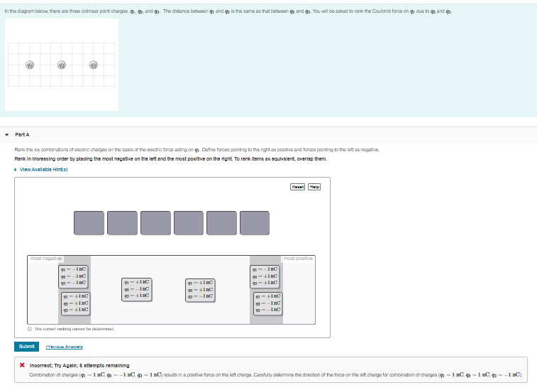 Solved In the diagram below, there are three colinear point | Chegg.com