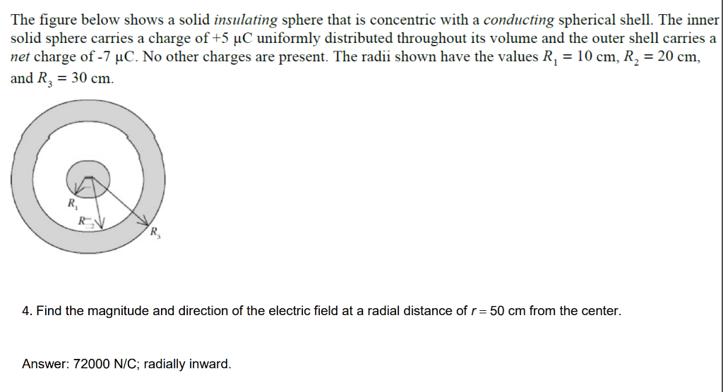 Solved A good handwriting with formulas and be clear | Chegg.com