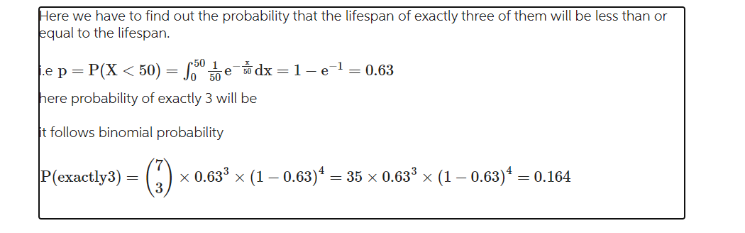 Solved can you answer this in 30 mins?please it's very | Chegg.com
