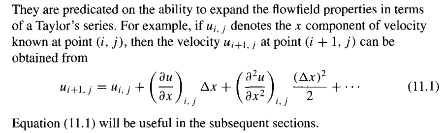Solved The quasi-one-dimensional theory provides no | Chegg.com