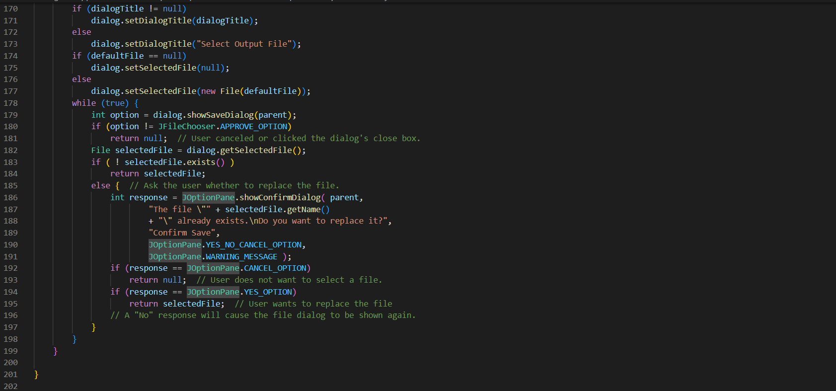 Solved Lab 10: ArrayLists and Files in a GUI Application For | Chegg.com