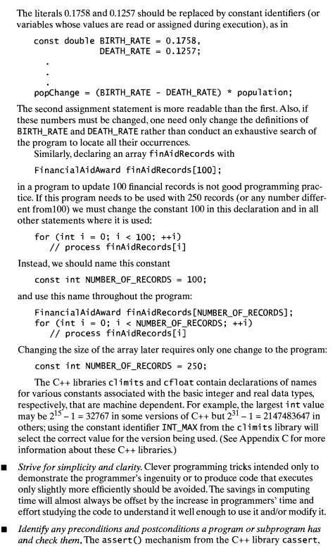 Solved #include using namespace std; void | Chegg.com