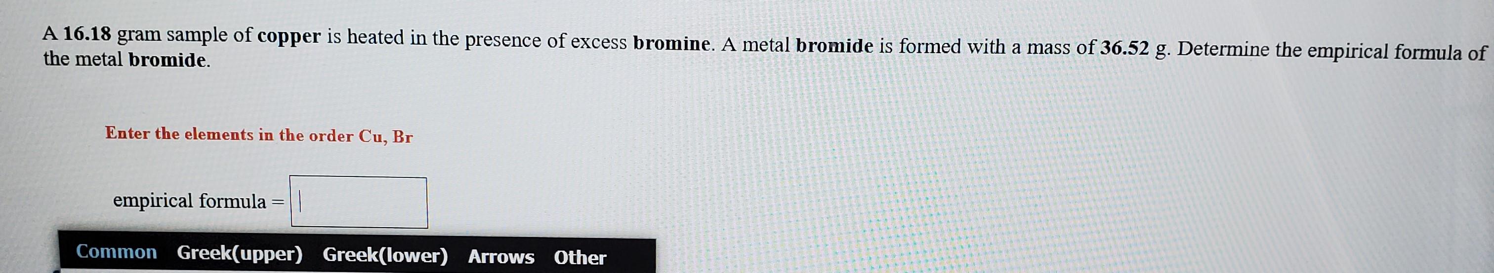 Solved moles. 1. How many MOLES of dioxygen difluoride are | Chegg.com