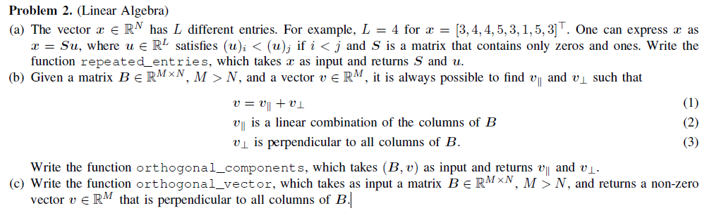 Solved Hello, can I please have the solution to the | Chegg.com