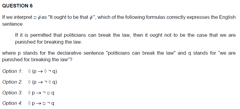 Solved q6) Please not DO NOT USE CHATgpt. question will be | Chegg.com