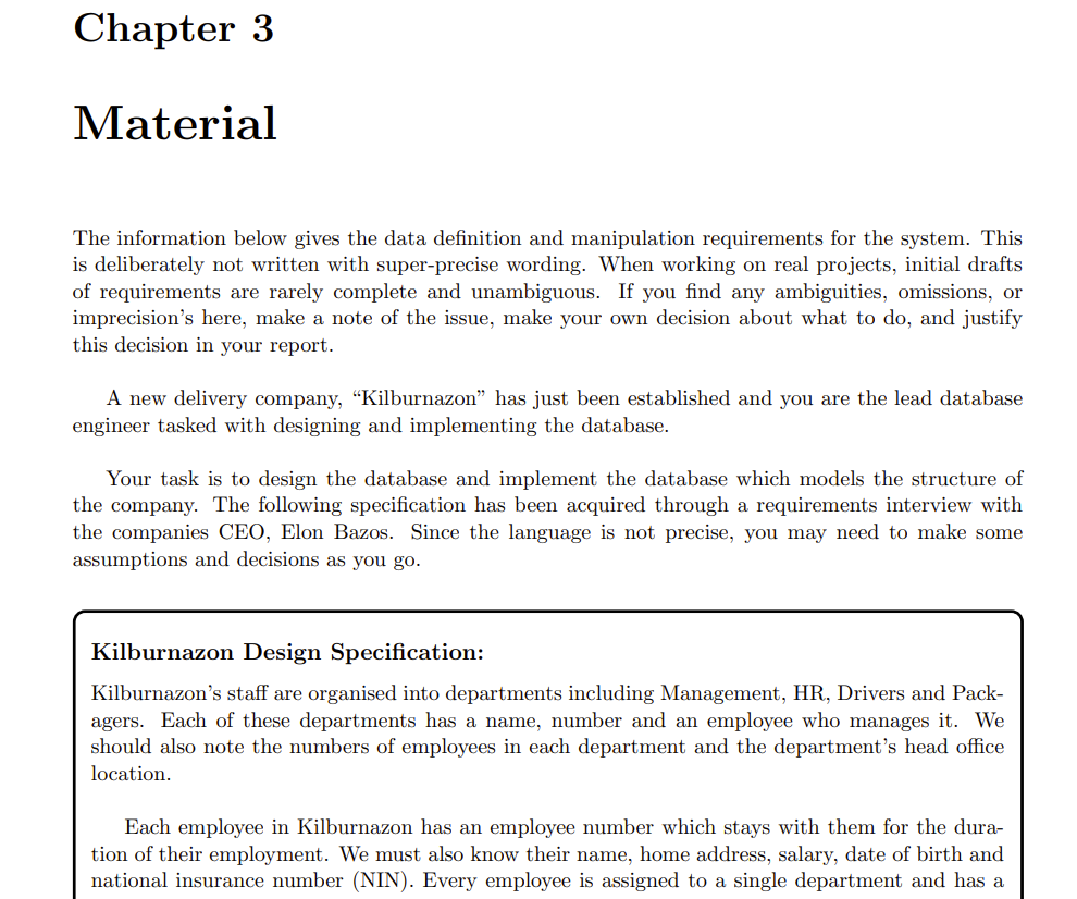 Solved Hi. I have attached the pictures for my coursework | Chegg.com