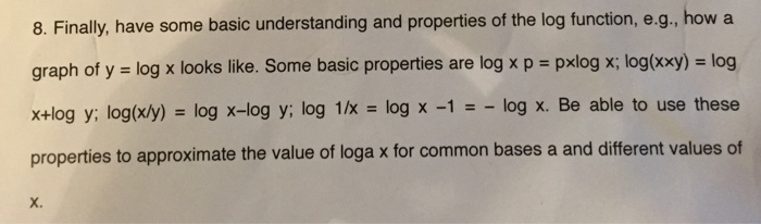 Algebra Archive | September 14, 2017 | Chegg.com