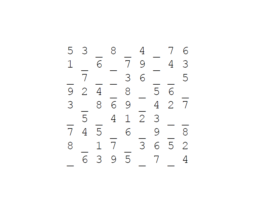 Solved SIs, you should probably use C ++, Python, or | Chegg.com Solved SIs, you should probably use C ++, Python, or | Chegg.com