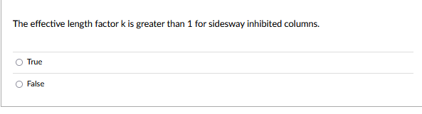 Solved The elastic neutral axis and plastic neutral axis are | Chegg.com
