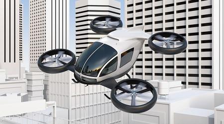 Solved How to build this exact page below using HTML and CSS | Chegg.com