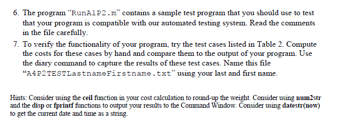 Hello can someone show me how to do this on | Chegg.com