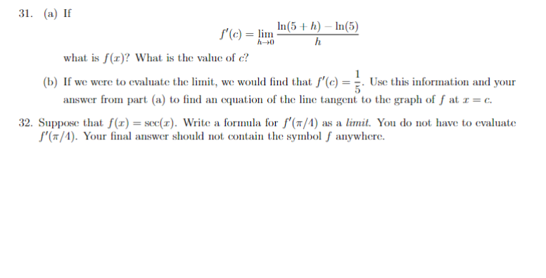 Solved 25. Mark each statement below as True or False. | Chegg.com