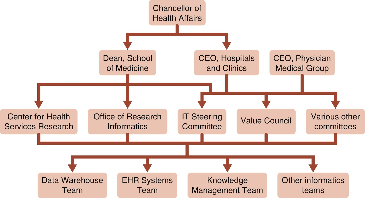 Solved Case study Imagine that you have been hired as the | Chegg.com