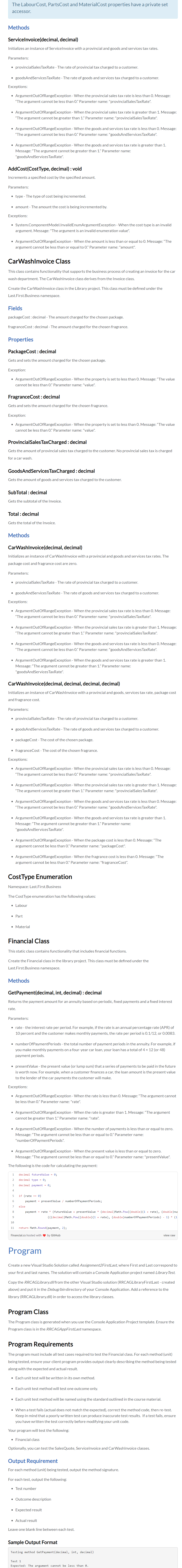 Solved Module 2 Assignment This Assignment Will Test Your 0248