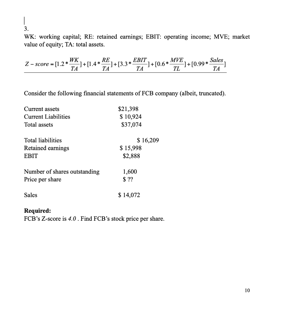 Solved Financial accounting analysis exercise find the | Chegg.com