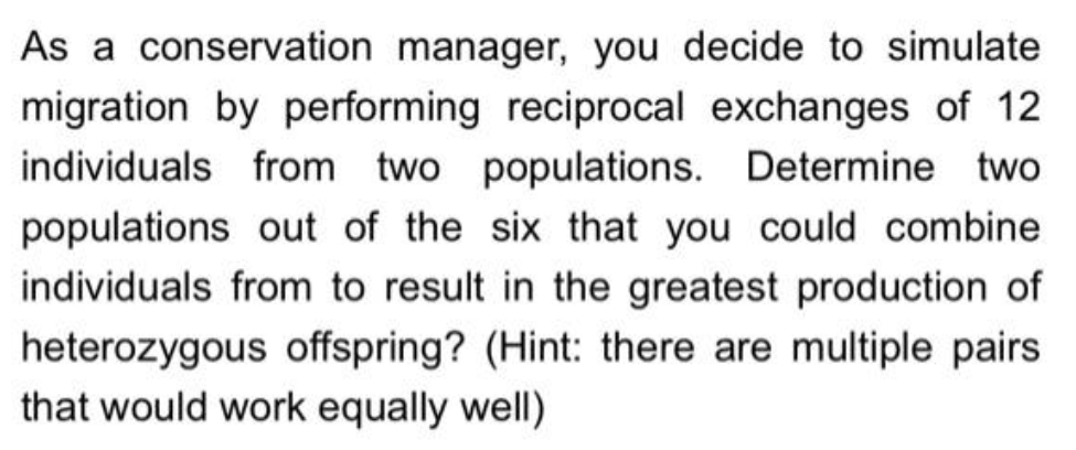 Solved \begin{tabular}{|c|c|c|c|c|c|c|} \hline | Chegg.com