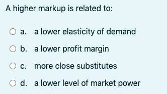 Solved The figure shows the production function of a farmer | Chegg.com