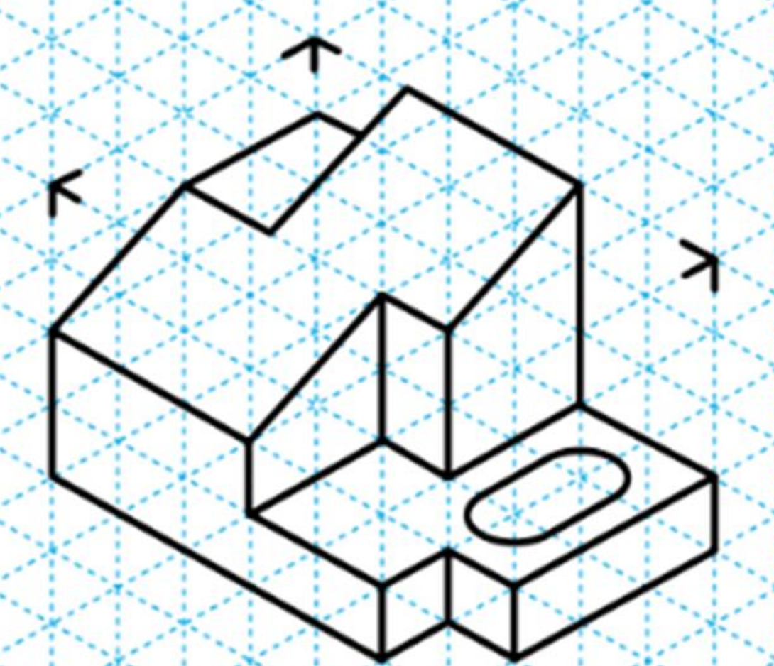 Solved к K | Chegg.com