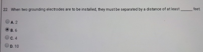 Solved In An Ac Circuit The Total Opposition To The Flow Of
