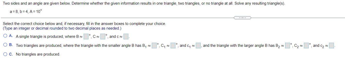Solved If you answer with just 1 problem solved you will be | Chegg.com