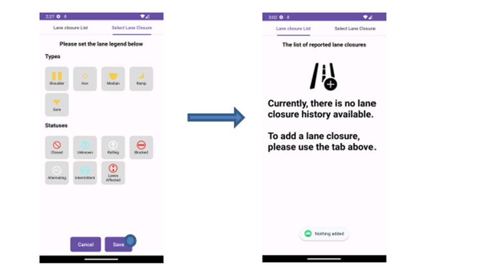 Solved PROVIDE THE JAVA CODES AND XML CODES to run in | Chegg.com