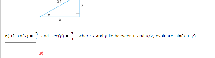 Solved 2) Convert from radians to degrees. (a) 570 rad 6 150 | Chegg.com