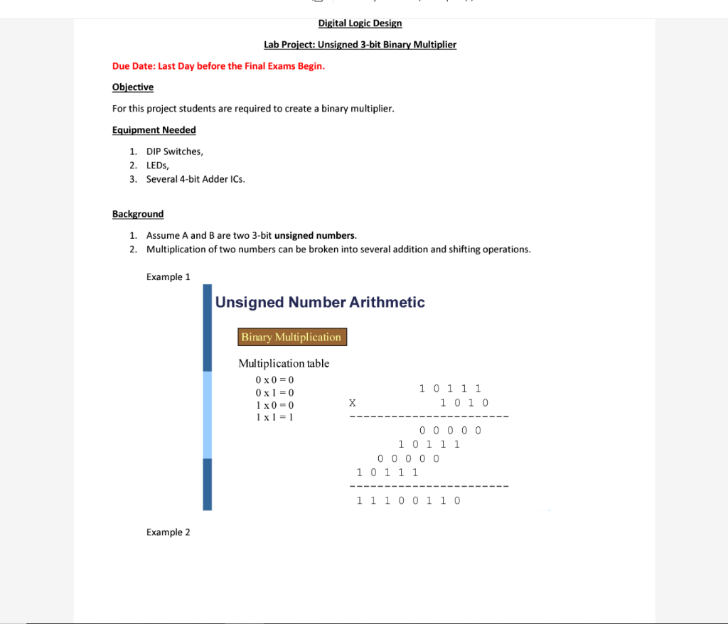 PLEASE PROVIDE FULL SCREEN SHOTS (INCLUDE TIME AND | Chegg.com