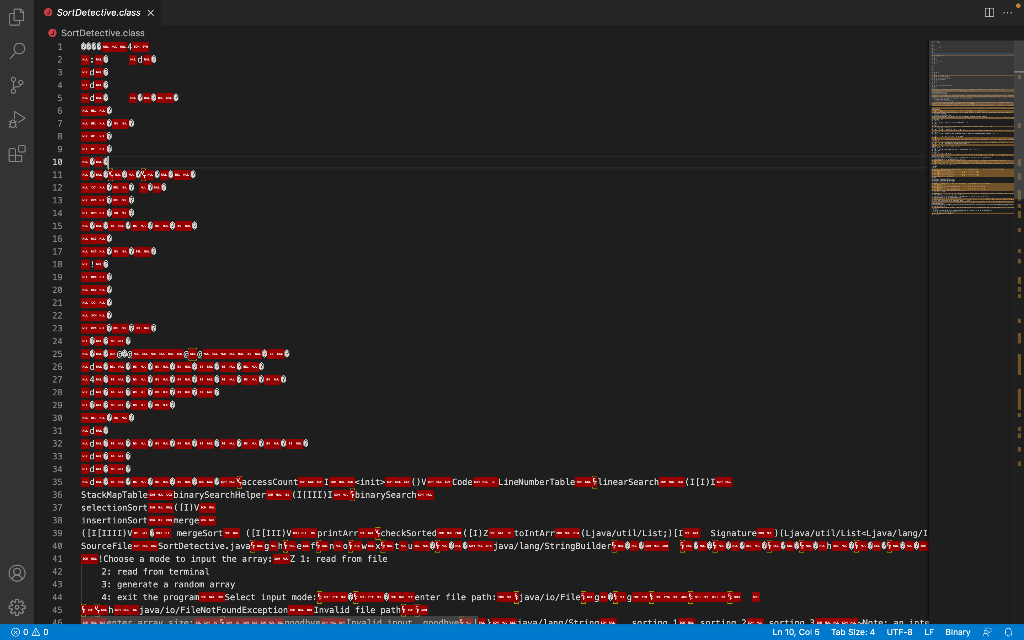 Solved My only question is for Part 2 & 3 which asks to code | Chegg.com